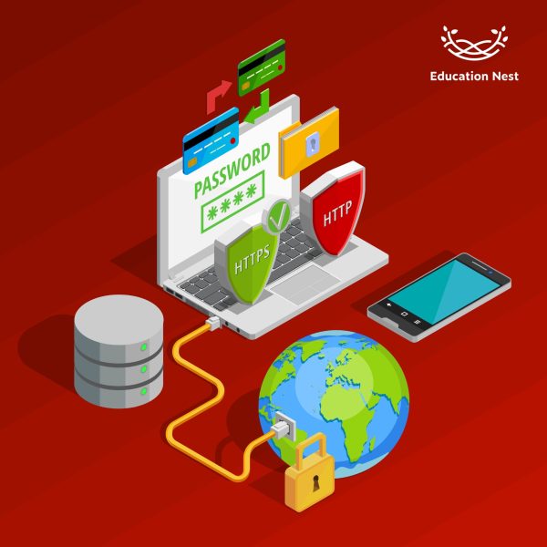 Understanding the DMZ and its Role in Network Security