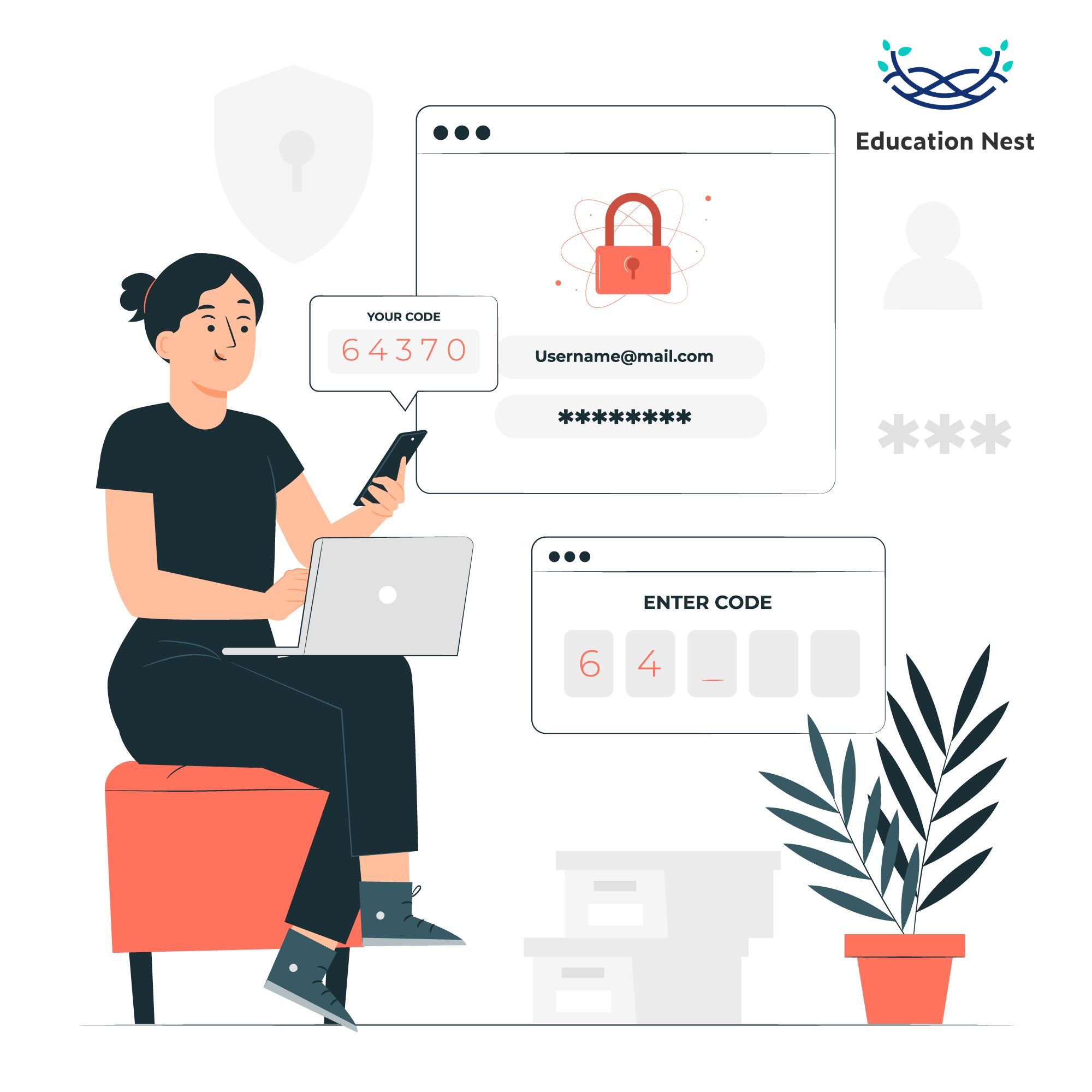 The Ultimate Guide To CAPTCHA Code Meaning And Working The Ultimate Guide To CAPTCHA Code Meaning And Working