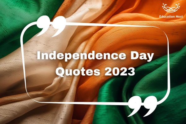 Happy 77th Independence Day 2023: Quotes, Wishes and Status