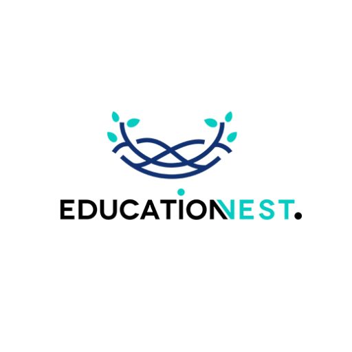 January 25 2024 Education Nest