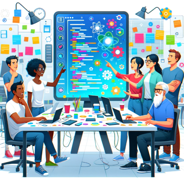 How to Become a Software Developer in 2025 - Education Nest