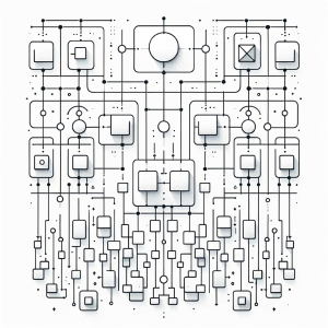 Linear and Non-Linear Data Structure: A Comprehensive Guide