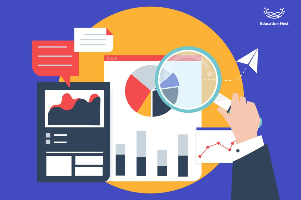 MIS Report In Excel Meaning Types And More Education Nest