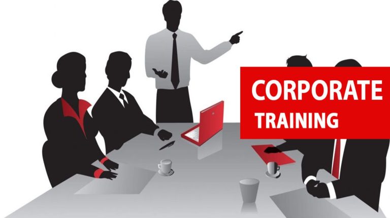 7 Tips for Finding the Best Corporate Training Program for Your Team ...